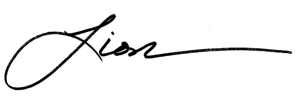 Home - Clear Beliefs